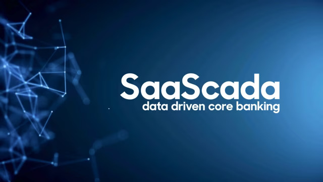 SaaScada - The Wealth Mosaic