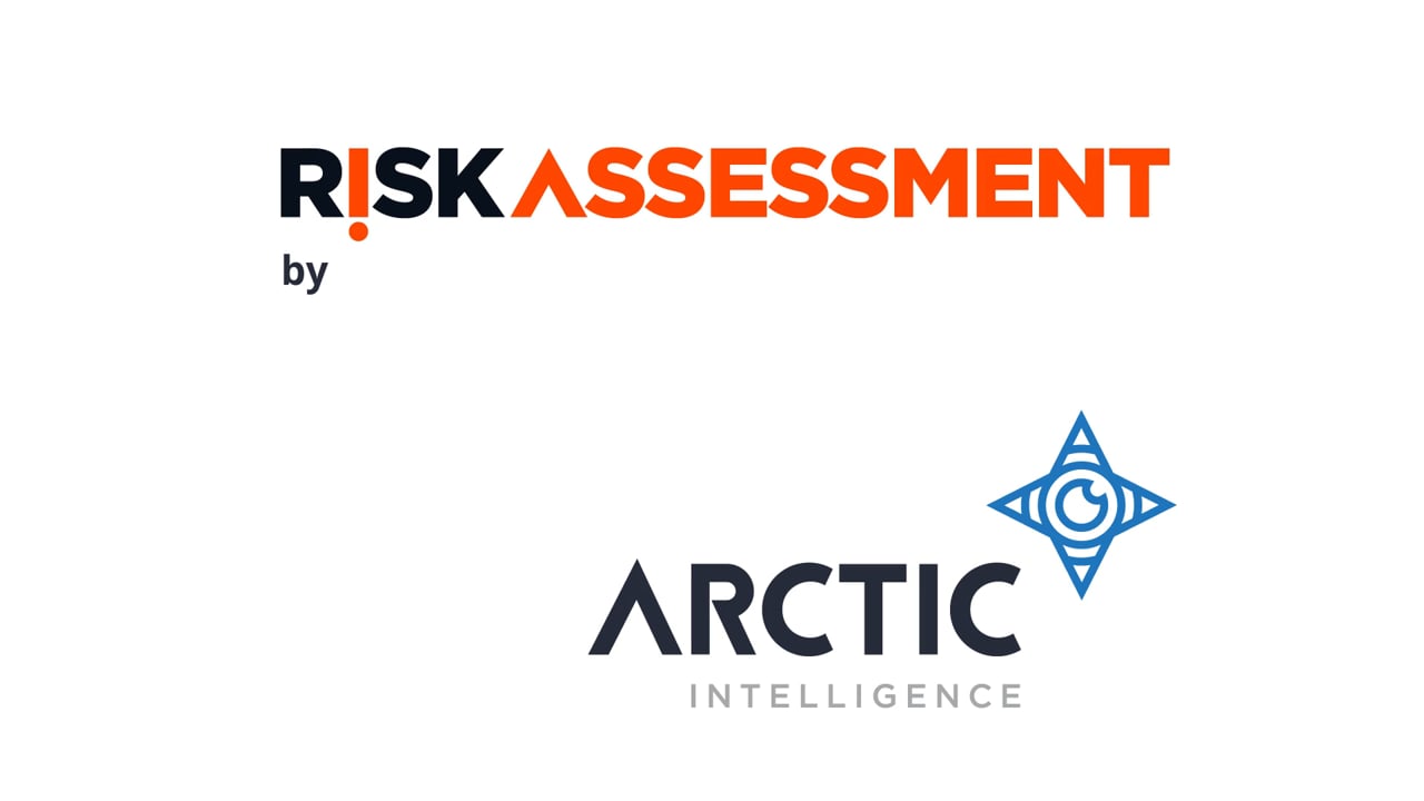 AML Accelerate - The Wealth Mosaic