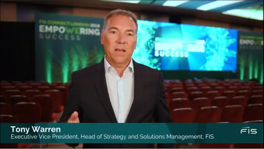 Unity Wealth Platform - The Wealth Mosaic