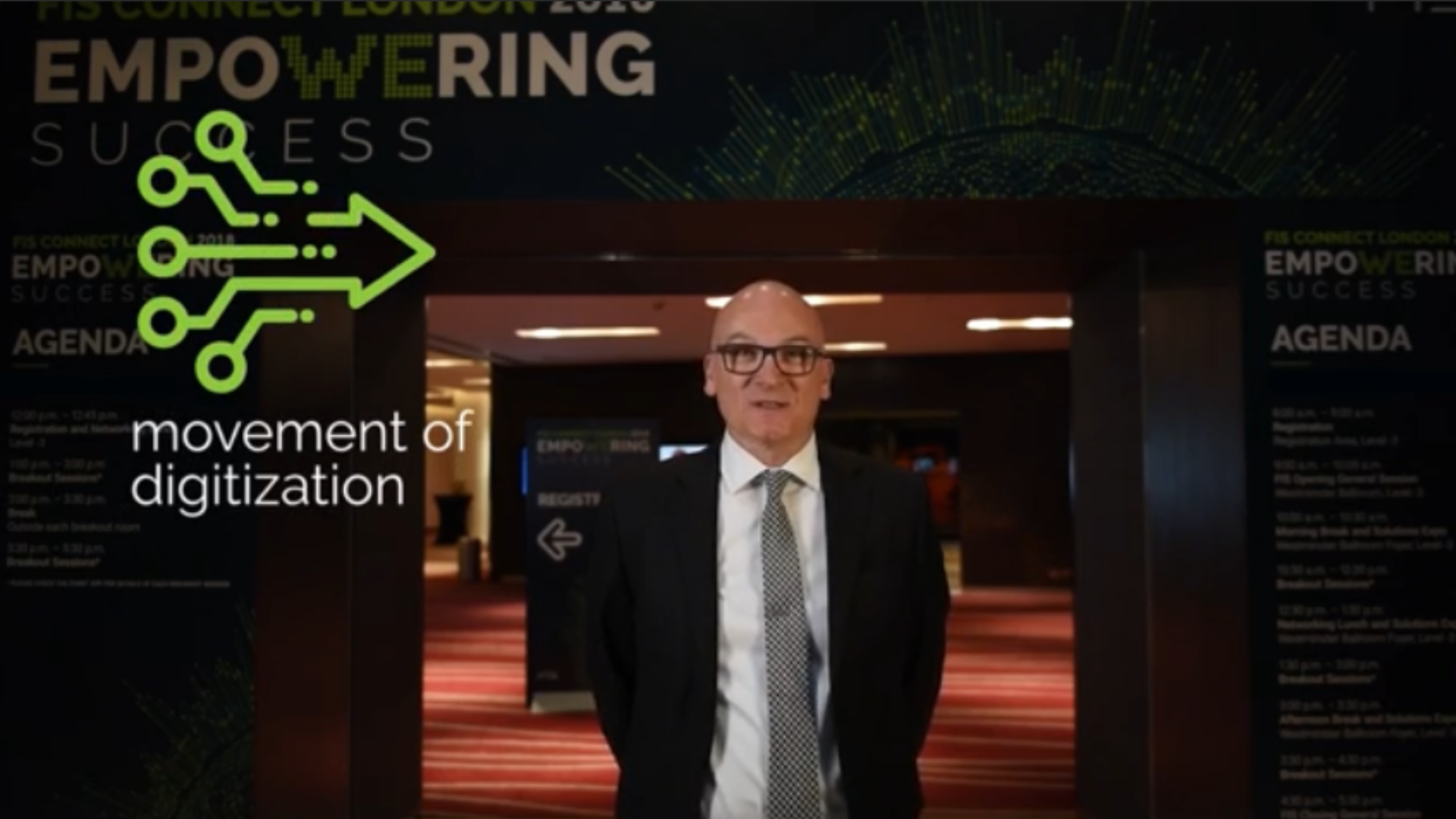 Unity Wealth Platform - The Wealth Mosaic