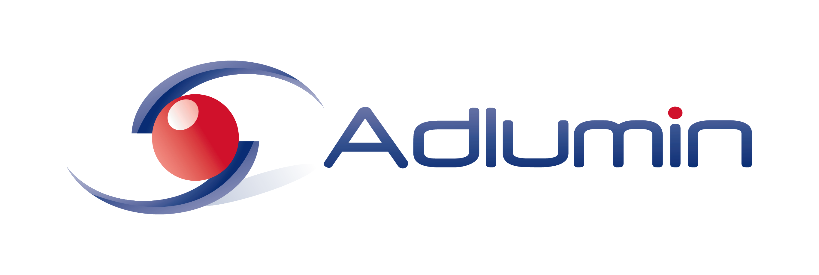 Compliance & Regulation - The Wealth Mosaic