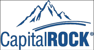 RightBRIDGE Product Profiler - The Wealth Mosaic