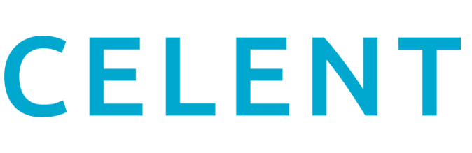 Celent - The Wealth Mosaic