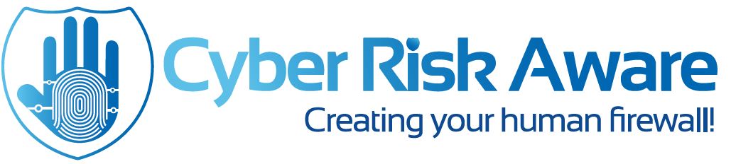 Cyber & Network Security - The Wealth Mosaic