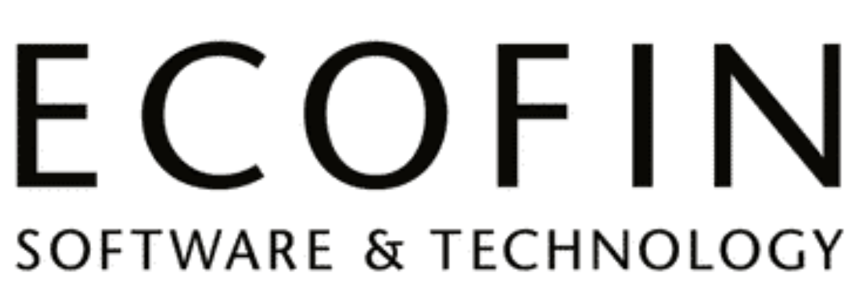 Portfolio Build, Analysis & Reporting - The Wealth Mosaic