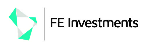 FE Investments - The Wealth Mosaic