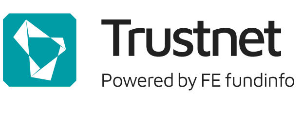 FE fundinfo - The Wealth Mosaic