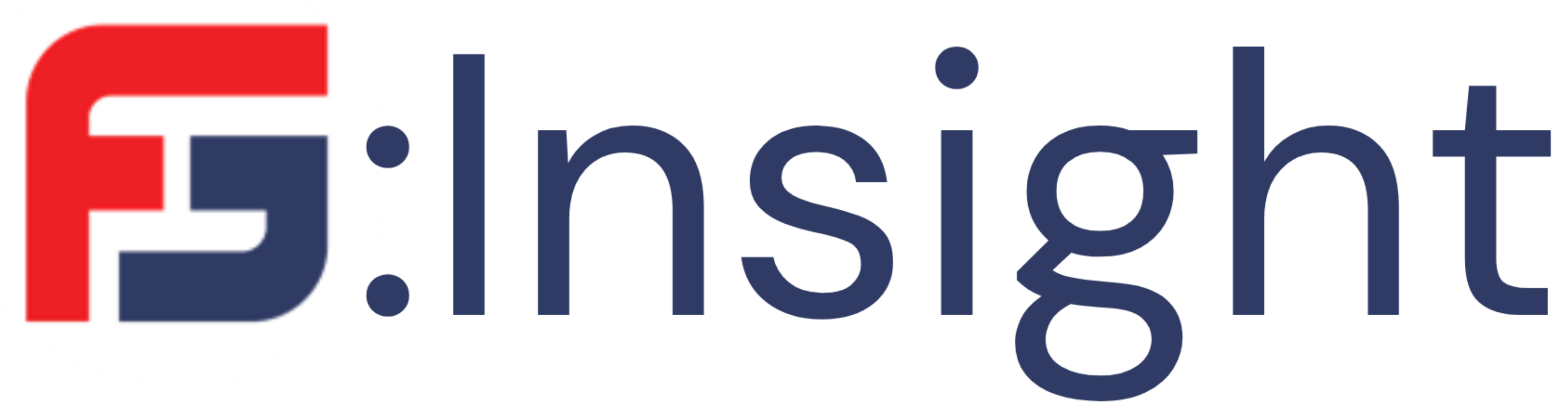 FundSense - The Wealth Mosaic