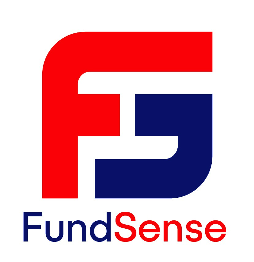 FundSense - The Wealth Mosaic