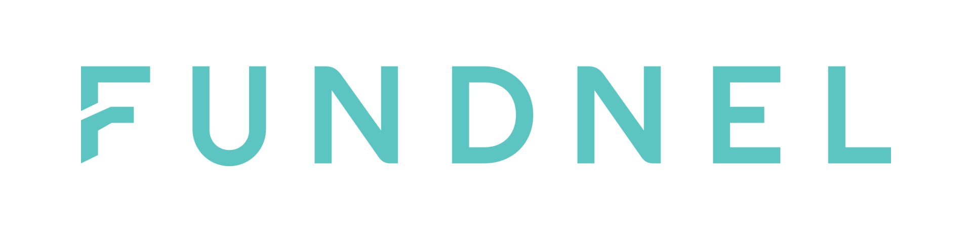 Investment Platforms & Tools - The Wealth Mosaic