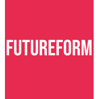 Futureform - The Wealth Mosaic