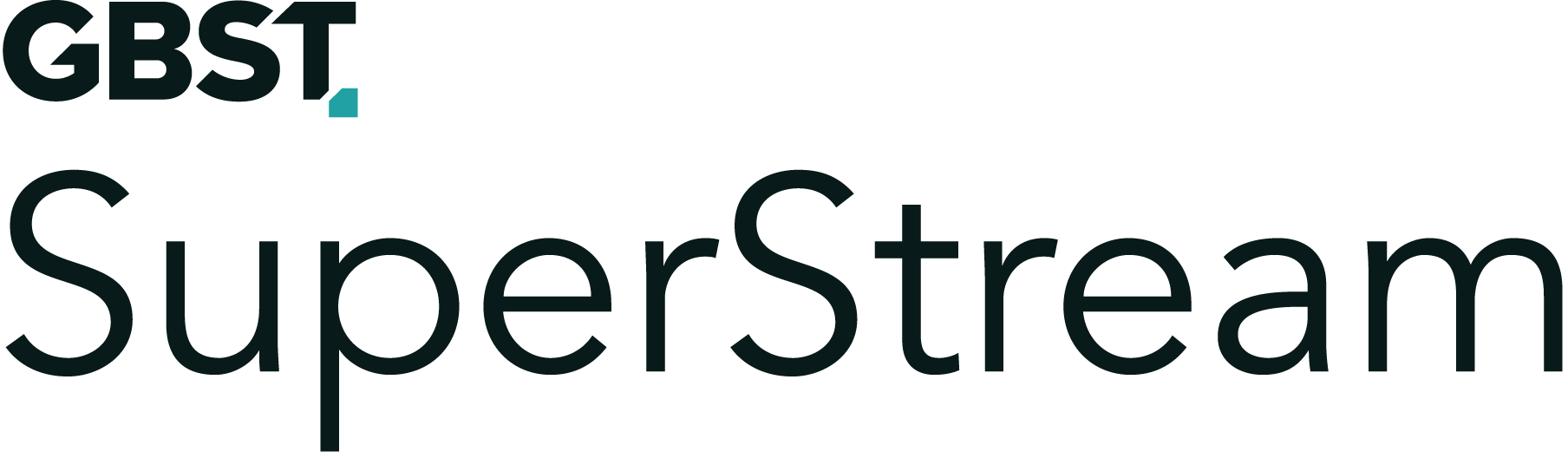 SuperStream Gateway - The Wealth Mosaic