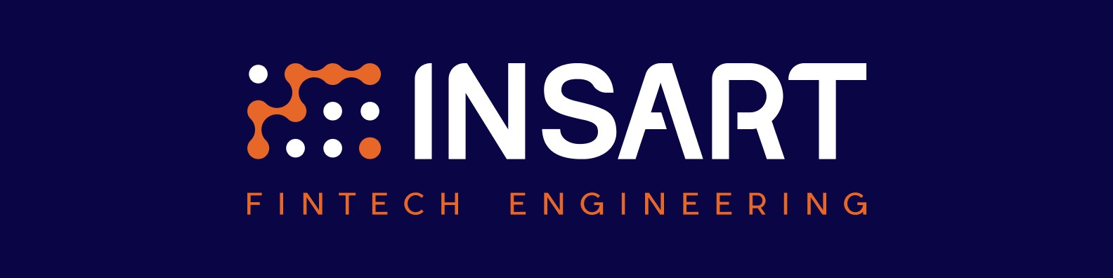 INSART - The Wealth Mosaic