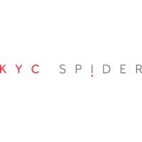 KYC Spider - The Wealth Mosaic