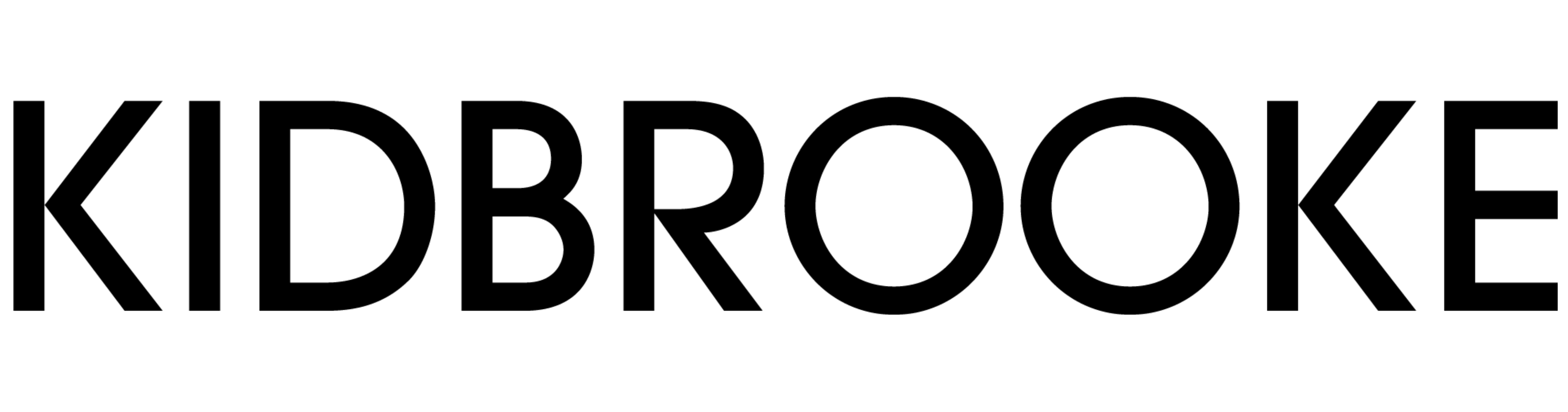 Kidbrooke - The Wealth Mosaic