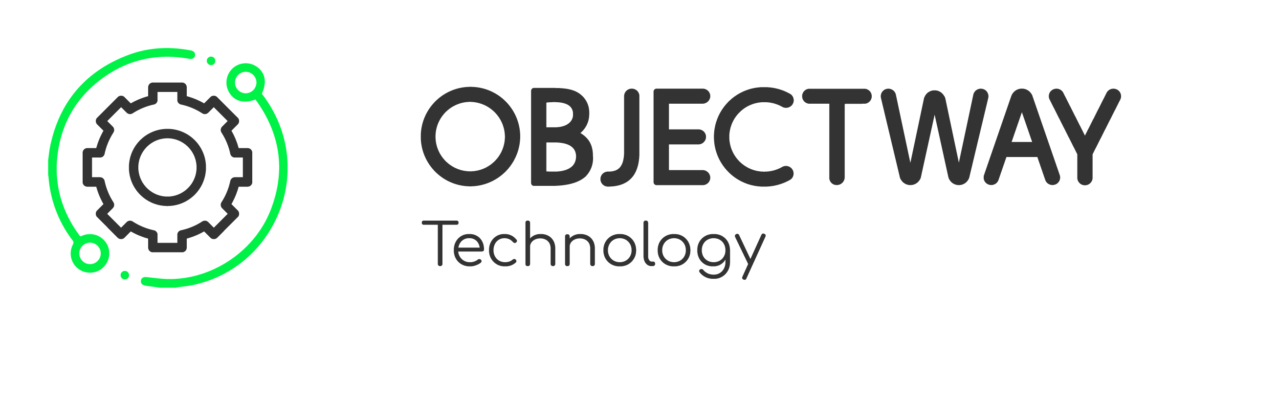 Objectway - The Wealth Mosaic