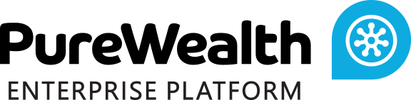 PureFacts Financial Solutions - The Wealth Mosaic