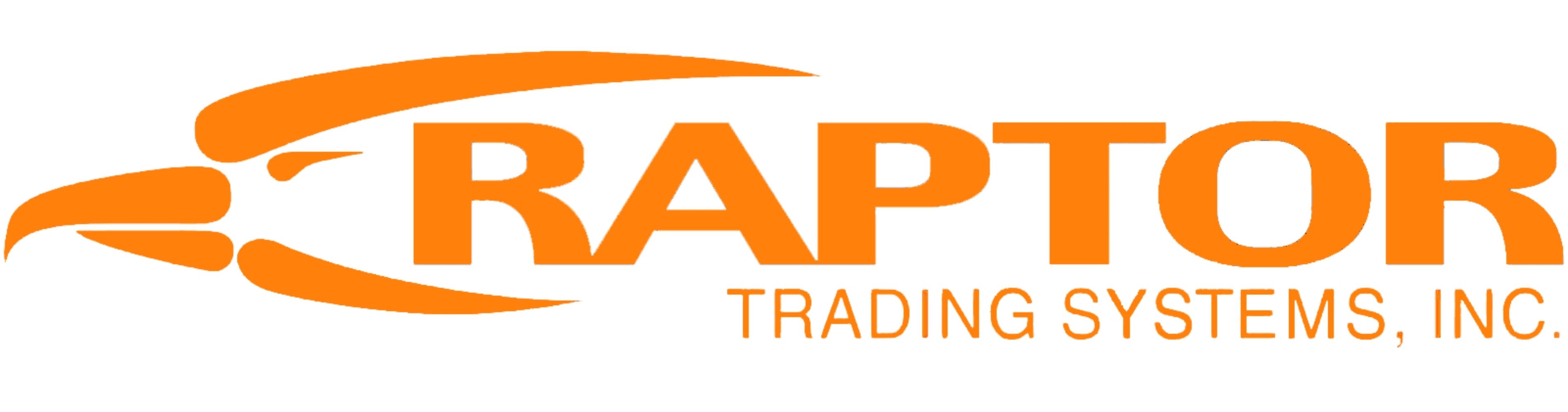 Raptor Trading - The Wealth Mosaic