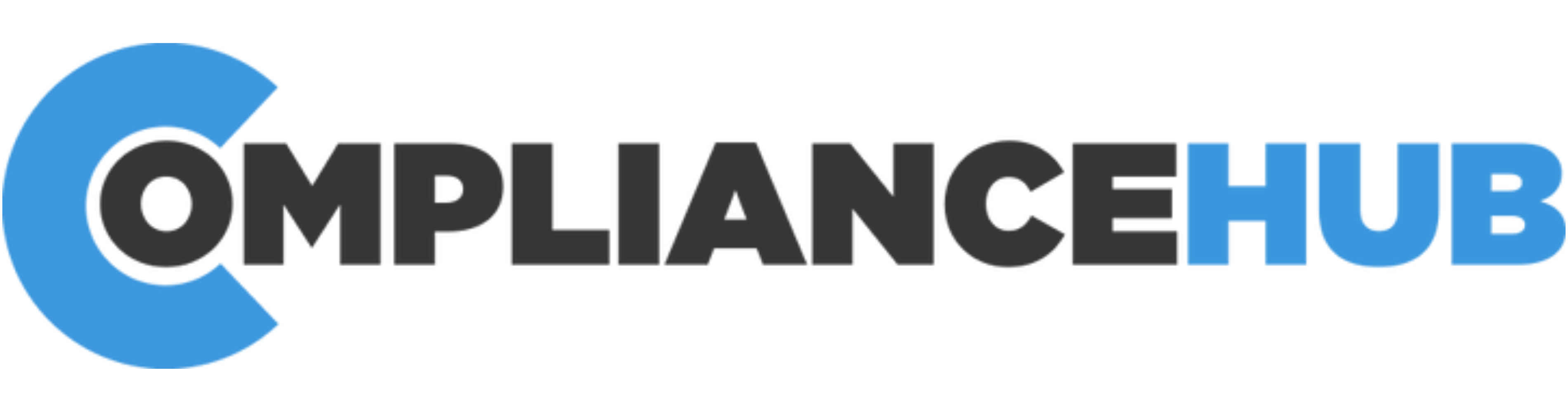 Compliance & Regulation - The Wealth Mosaic