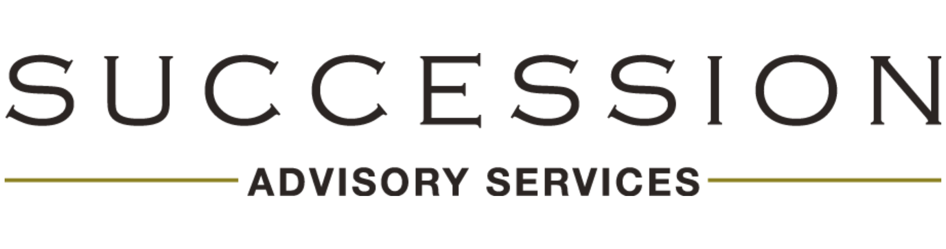 Trading & Back Office - The Wealth Mosaic