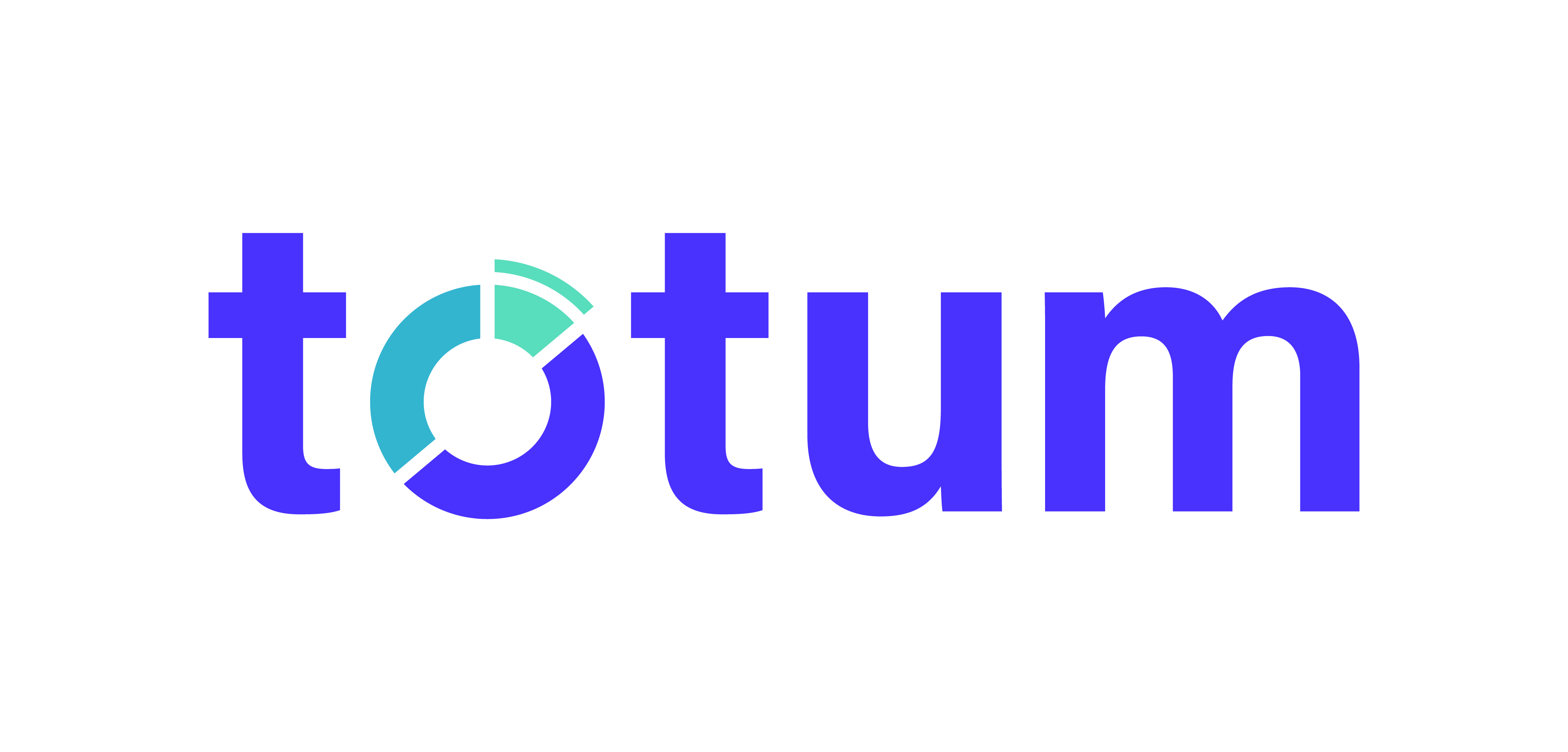 Portfolio Build, Analysis & Reporting - The Wealth Mosaic