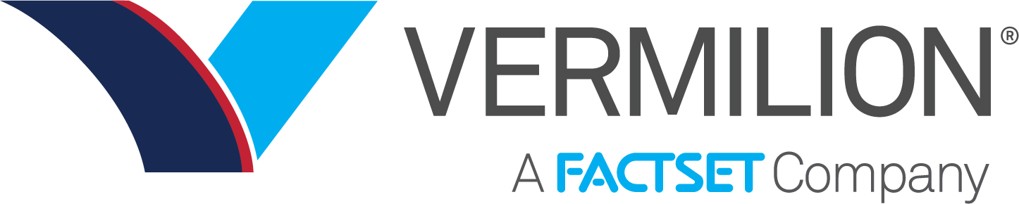 Client Communications & Reporting - The Wealth Mosaic