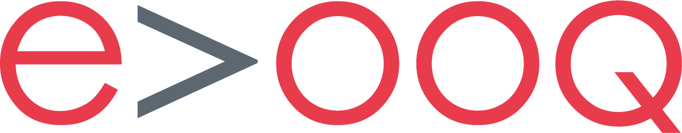 Evooq - The Wealth Mosaic