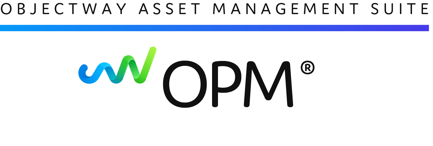 Investment Platforms & Tools - The Wealth Mosaic