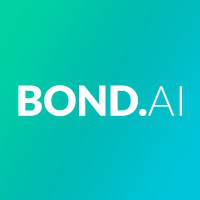 Bond.ai - The Wealth Mosaic