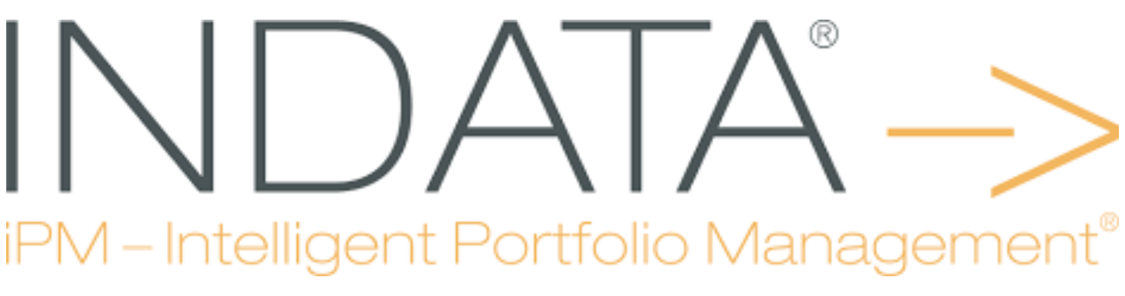 Data Management & Analysis - The Wealth Mosaic