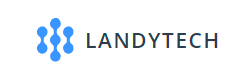 LandyTech - The Wealth Mosaic