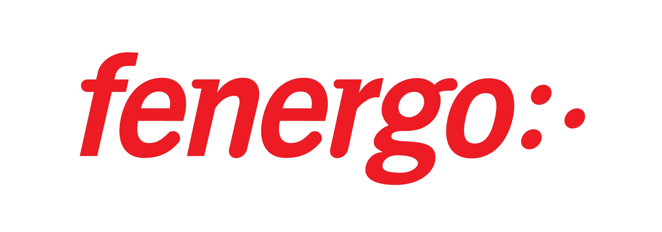 Fenergo - The Wealth Mosaic