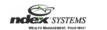 Ndex Systems - The Wealth Mosaic