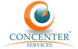 Concenter Services - The Wealth Mosaic