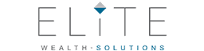 Elite Wealth Solutions - The Wealth Mosaic